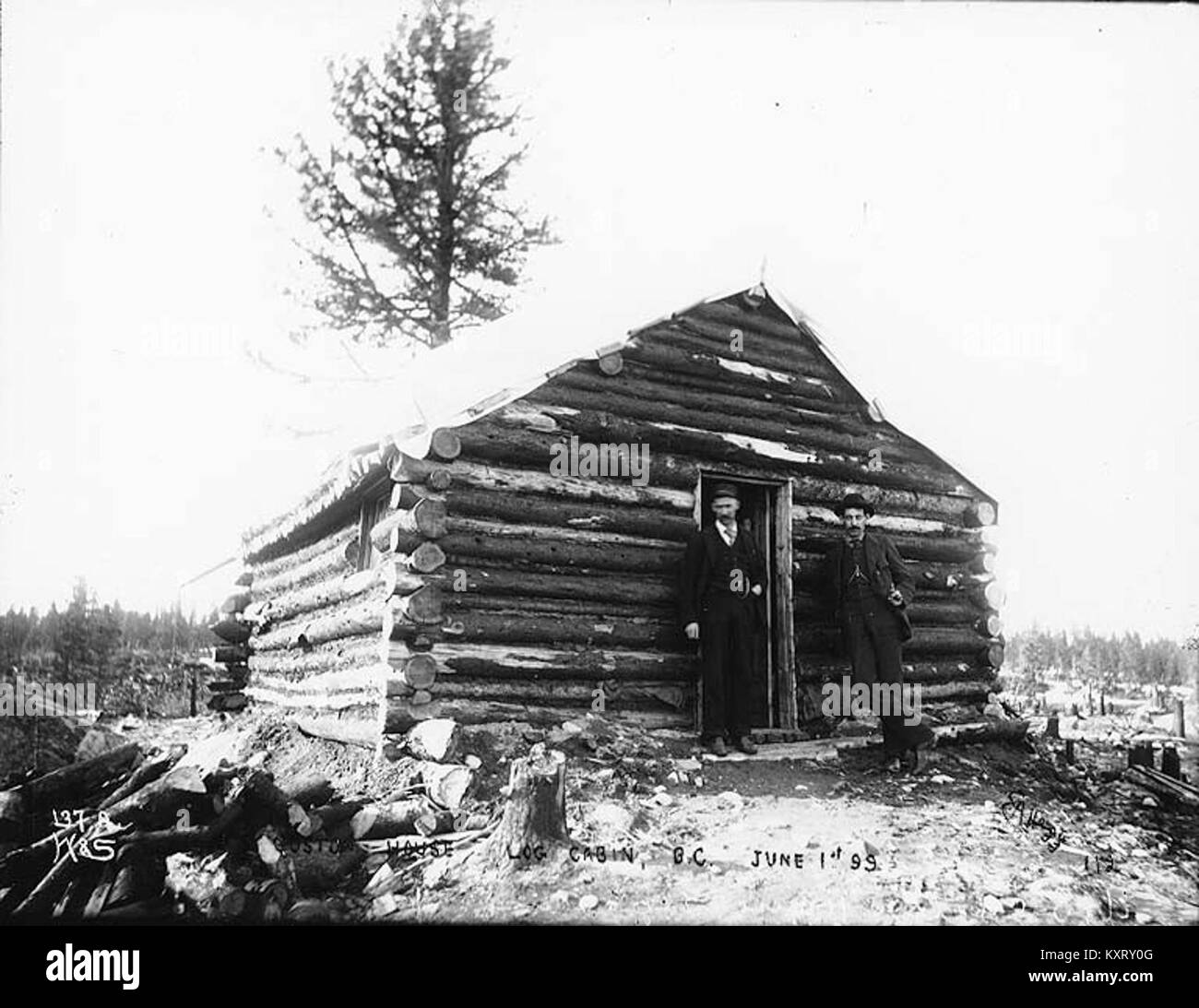 Ancient british custom hi-res stock photography and images - Alamy