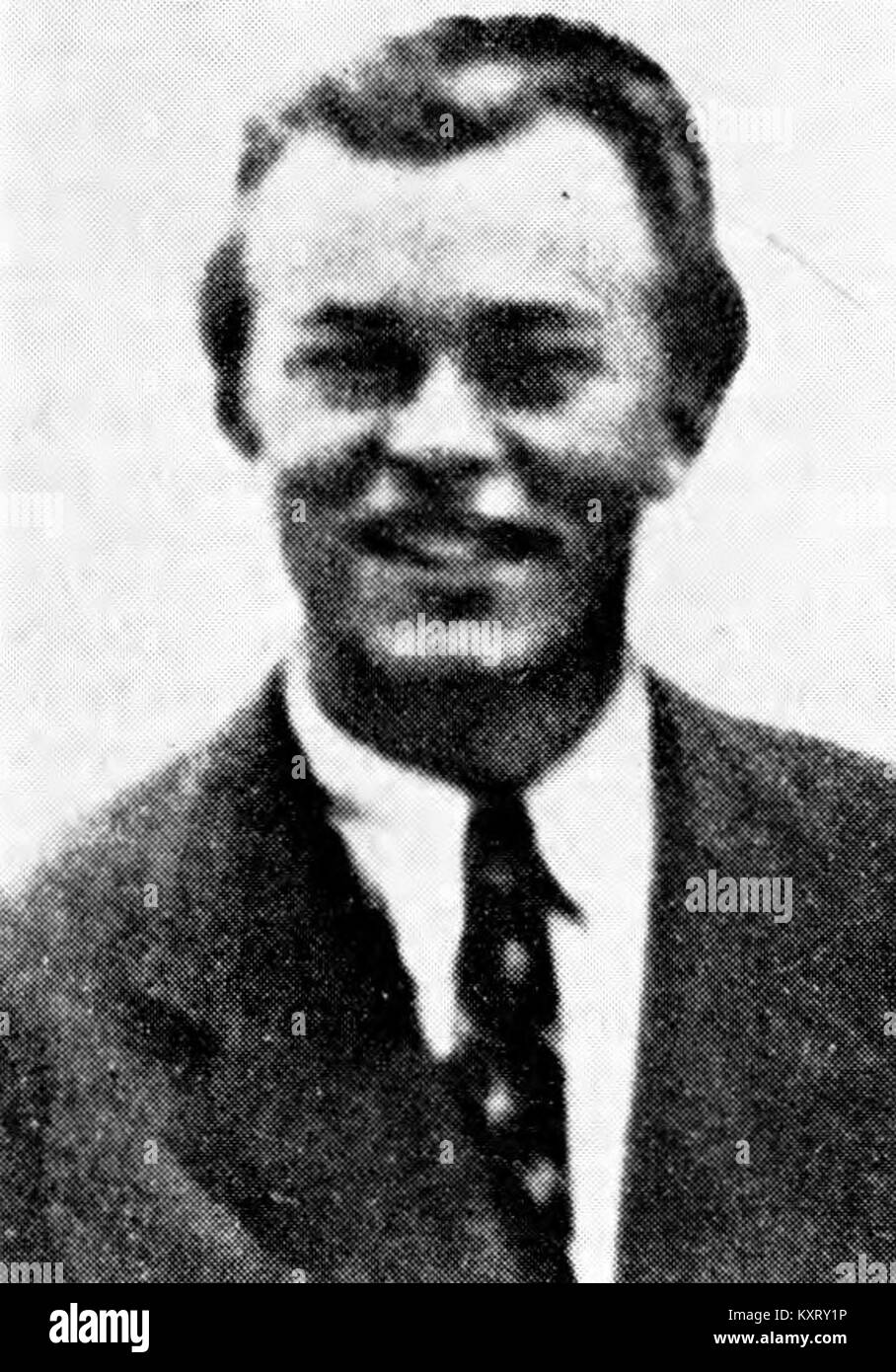 Cveto Mocnik is a notable figure, likely known for his contributions to ...