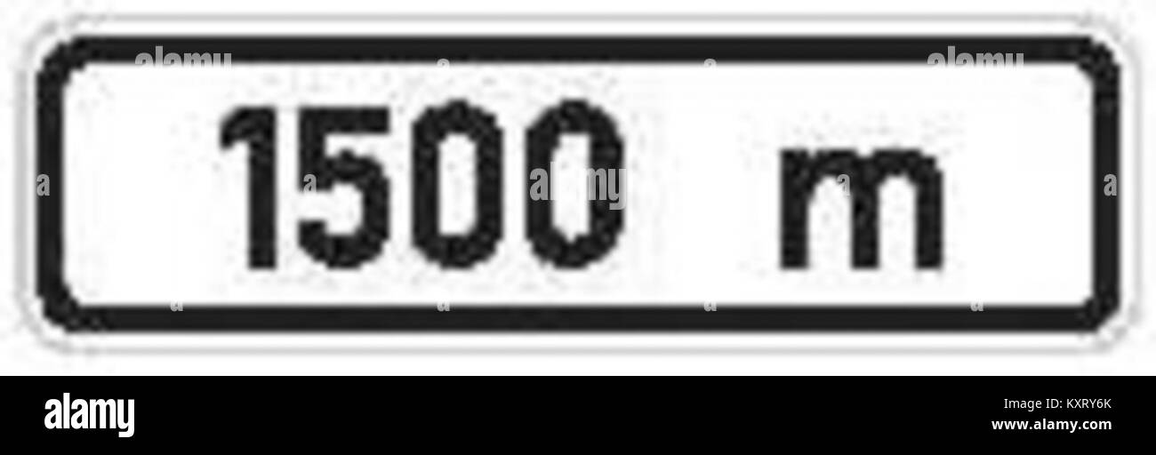 Information signs Black and White Stock Photos & Images - Alamy