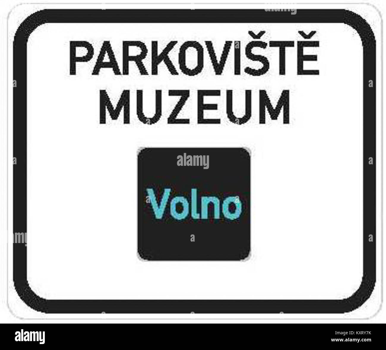 Parking layout optimization hi-res stock photography and images - Alamy