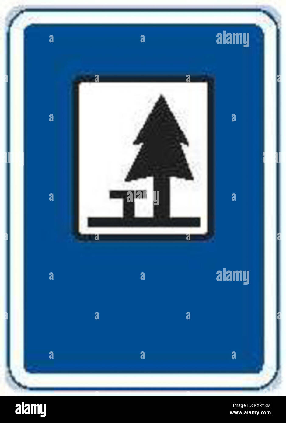 This image from CZ-IJ13, a place of rest, showcases a location ...