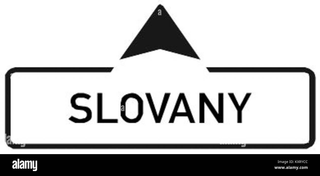 2016 a sign Black and White Stock Photos & Images - Alamy