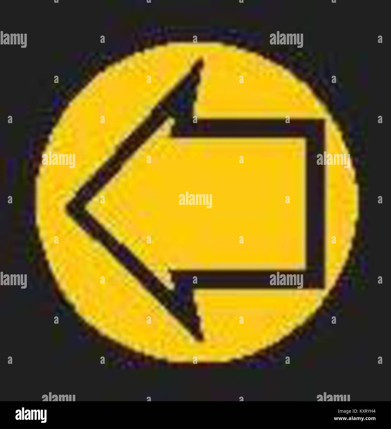 Pozor hi-res stock photography and images - Alamy