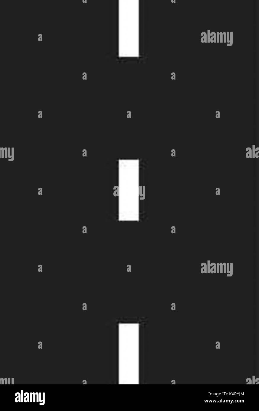 Broken vehicles Black and White Stock Photos & Images - Alamy