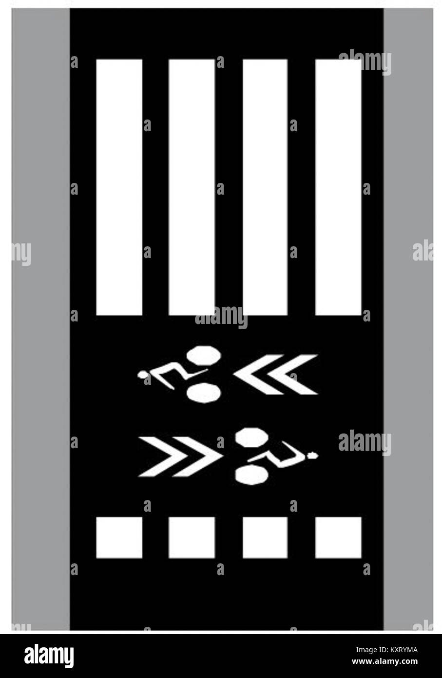 Shared_space hi-res stock photography and images - Alamy