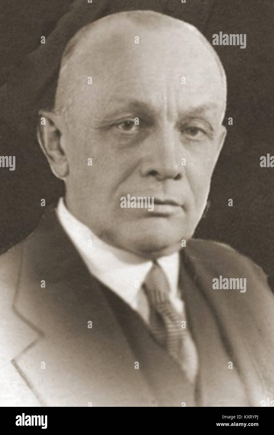 Klarner hi-res stock photography and images - Alamy