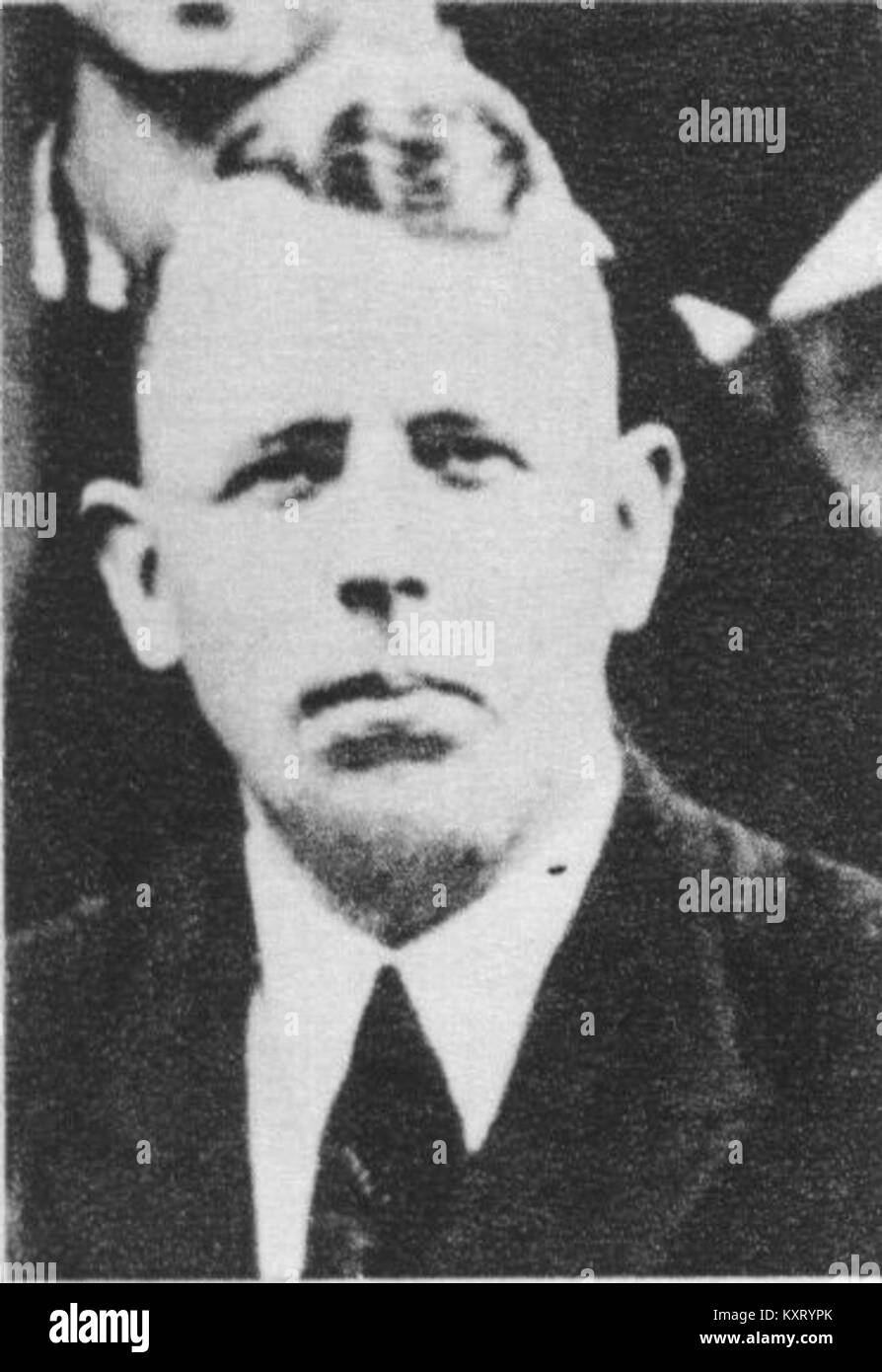 Lorkowski hi-res stock photography and images - Alamy