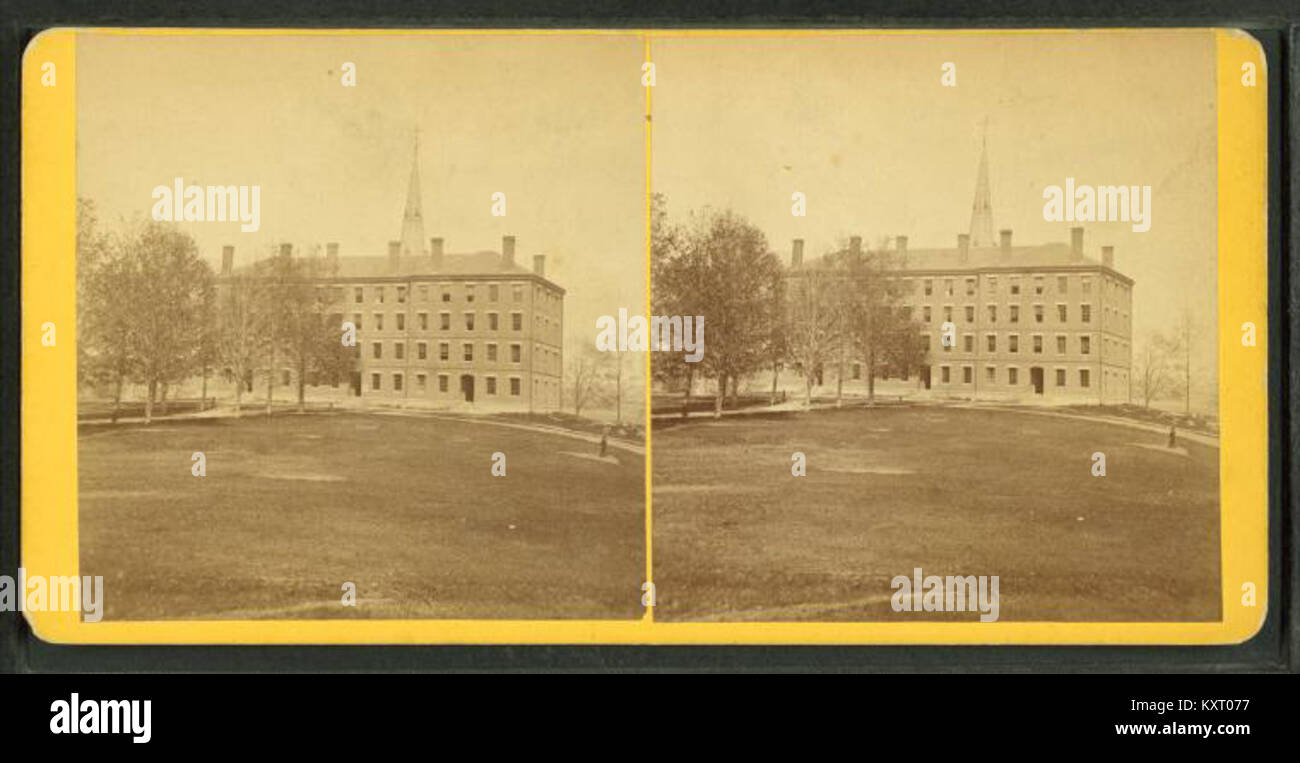 John Lyman High Resolution Stock Photography and Images - Alamy