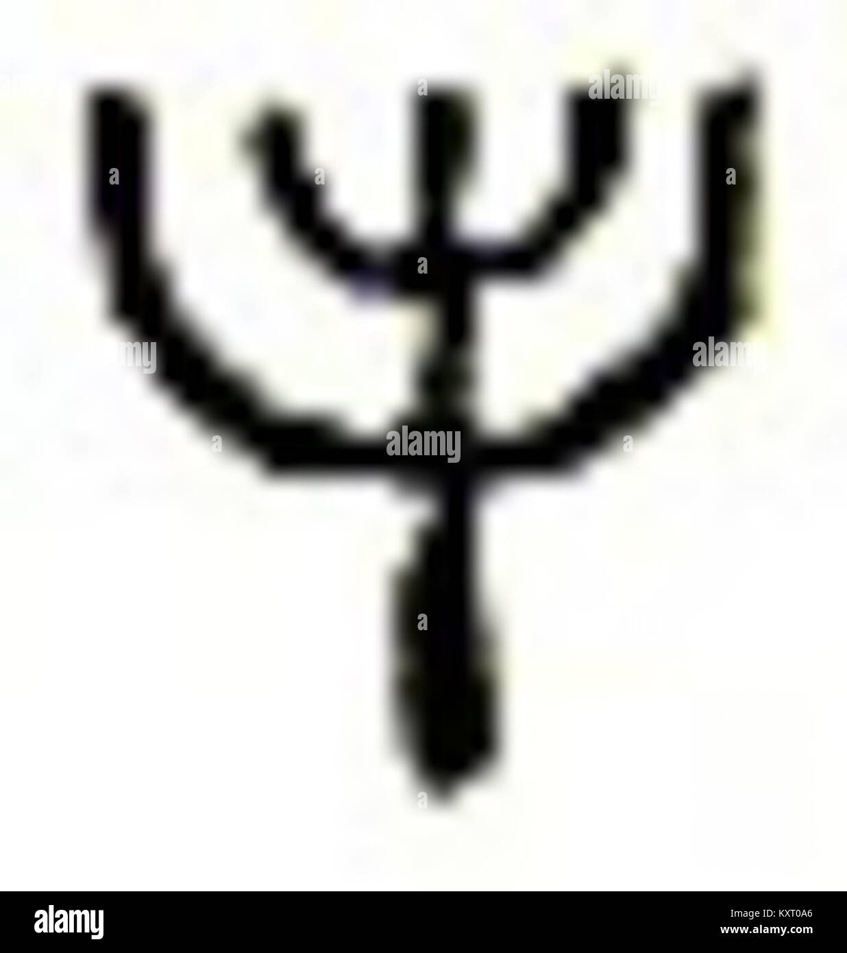 The *EB1911* refers to the 1911 edition of the *Encyclopædia Britannica ...