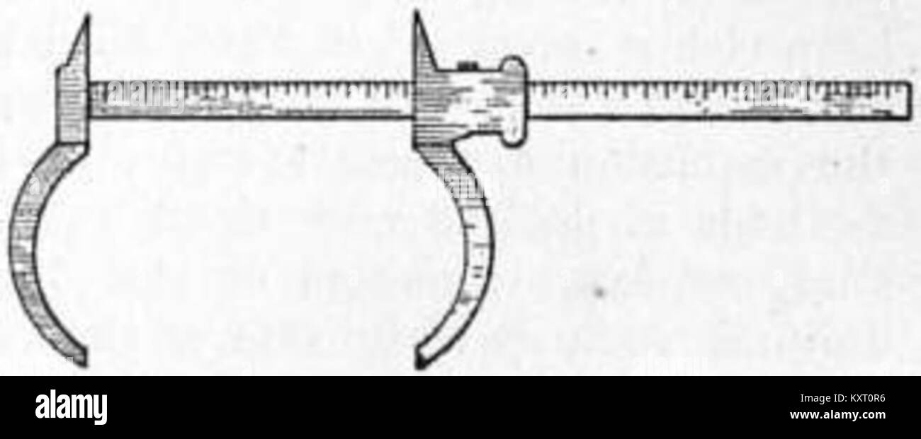 Craniometry High Resolution Stock Photography and Images - Alamy