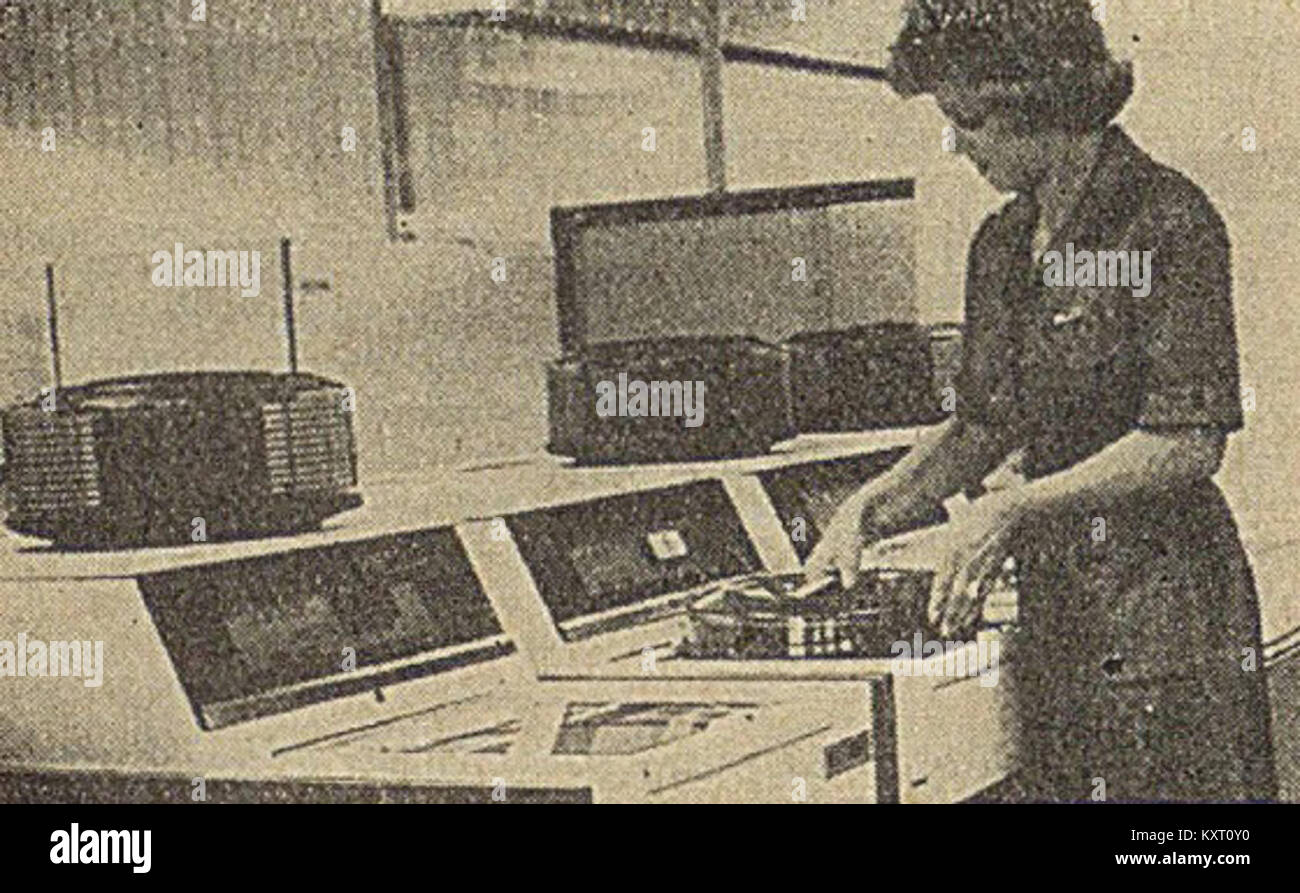 1980s ussr hi-res stock photography and images - Alamy