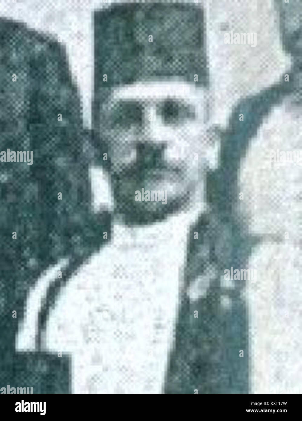 Edhem hi-res stock photography and images - Alamy