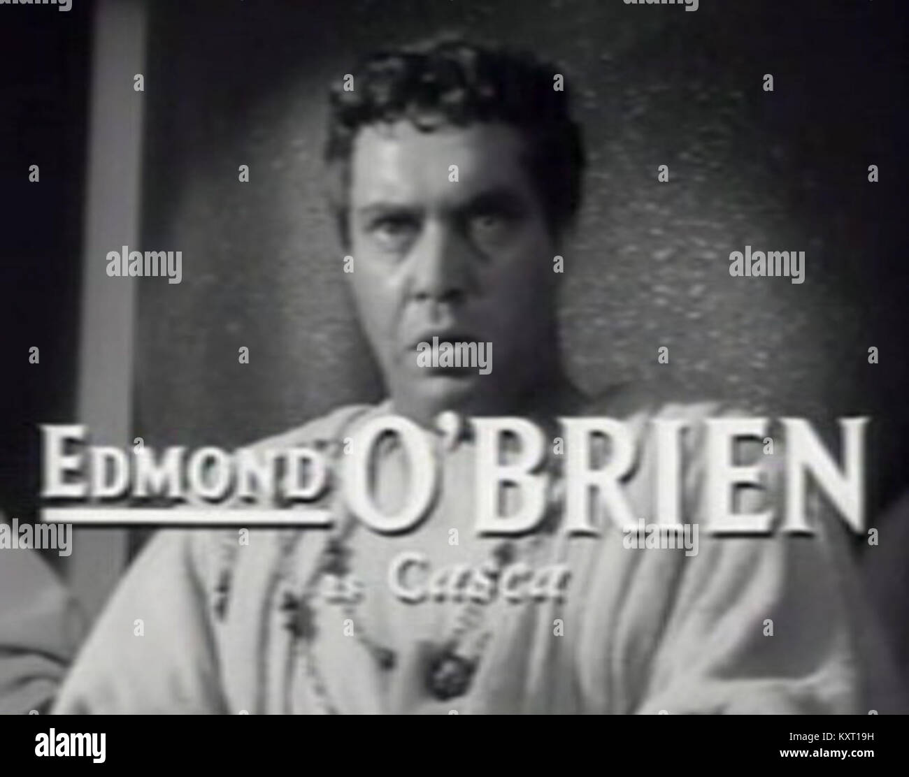 Based on the motion picture hi-res stock photography and images - Alamy