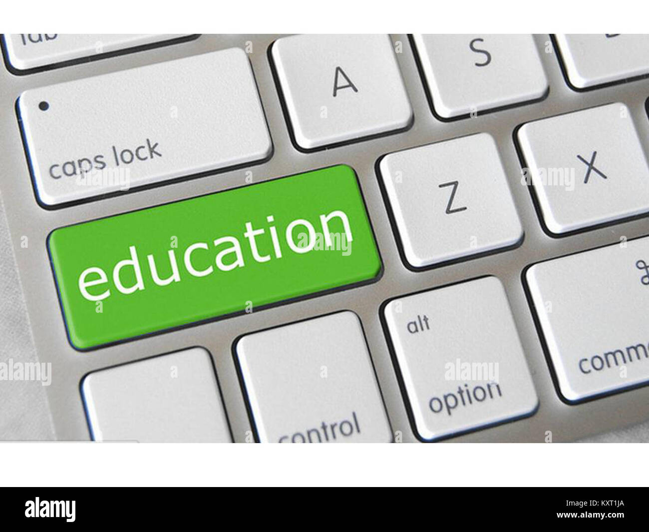 The term 'Educaci TIC' refers to the integration of Information and Communication Technology ...
