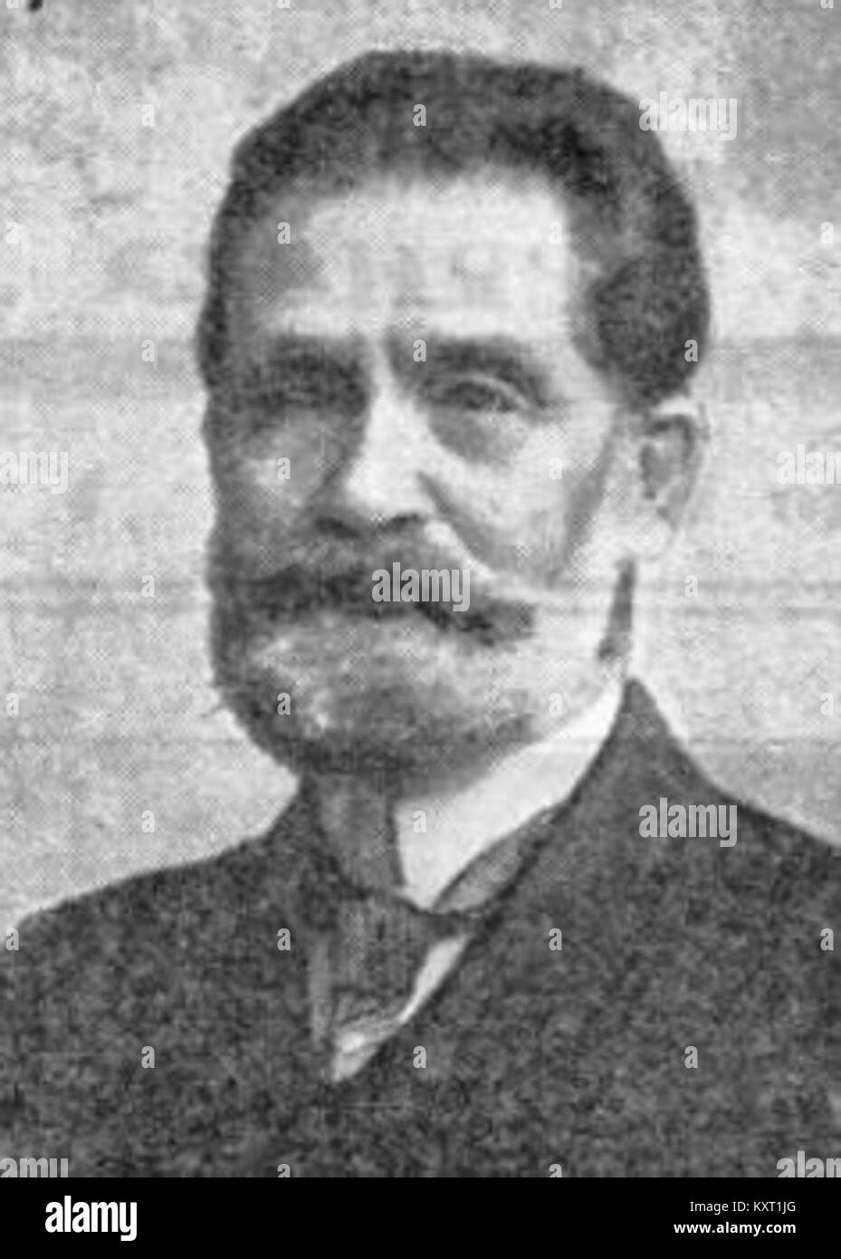 Savnik hi-res stock photography and images - Alamy