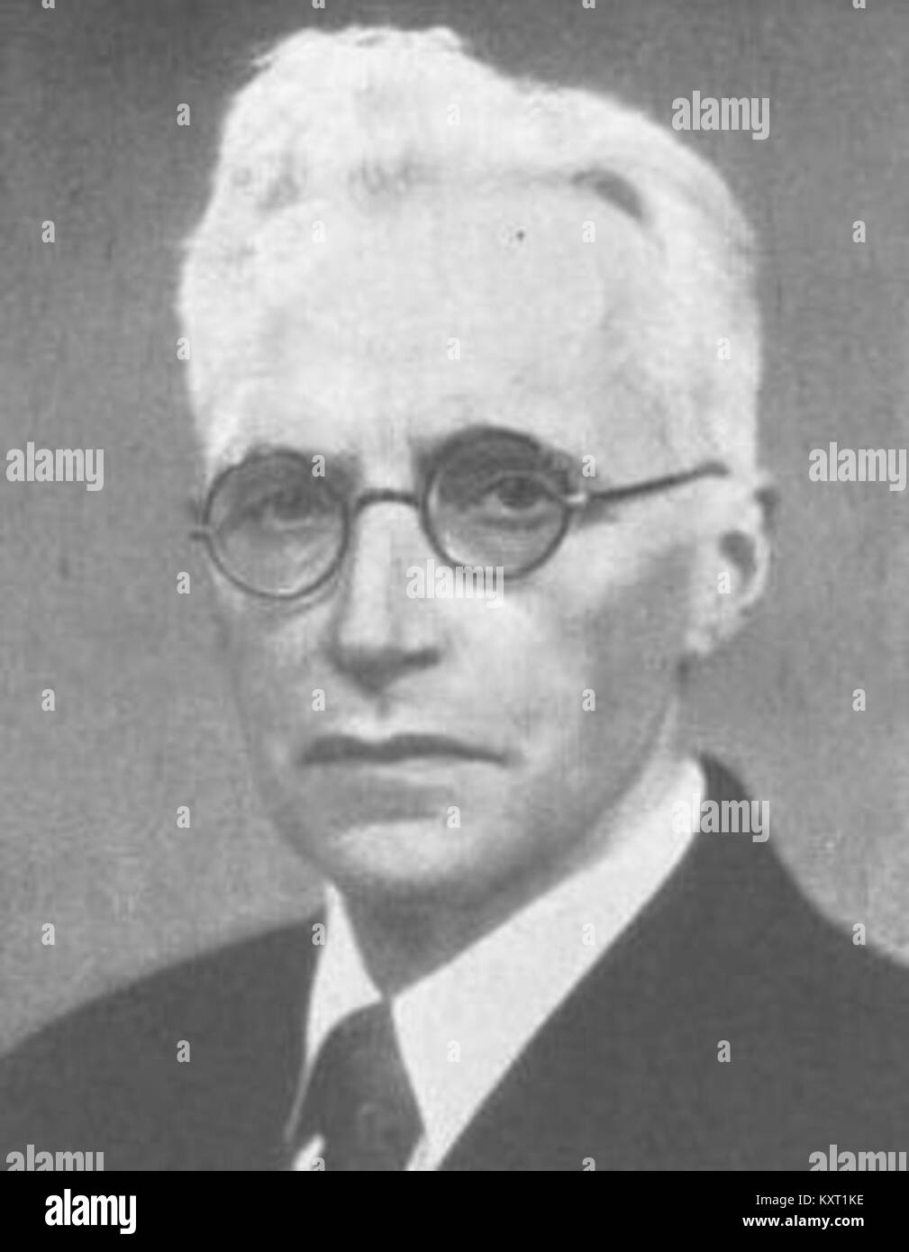 Edvard Pajnič was a notable figure in Slovenian art, recognized for his ...