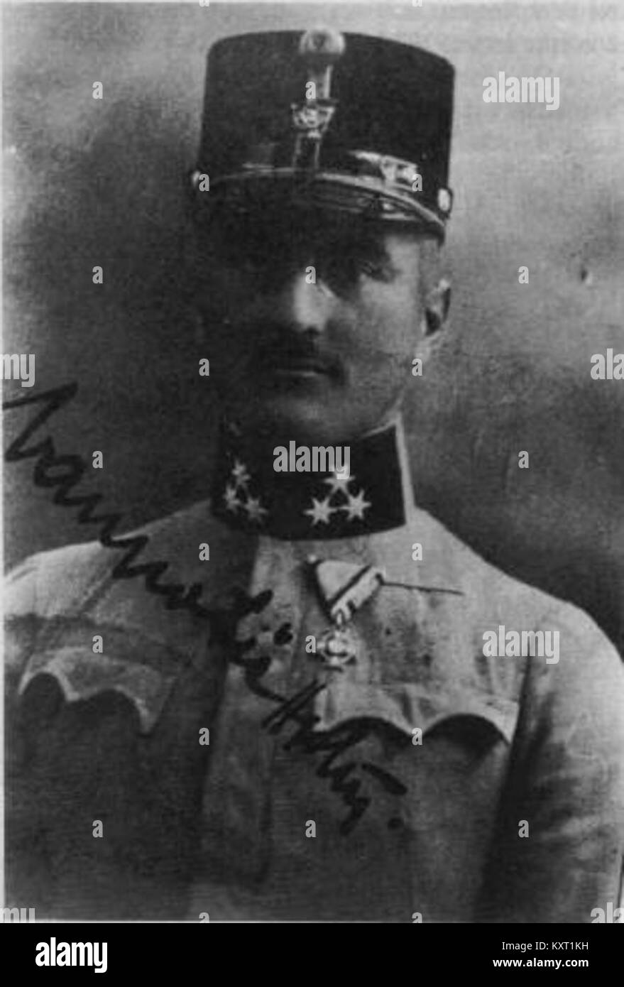 Edvard Vaupotič was a Slovenian artist and writer whose work in the ...