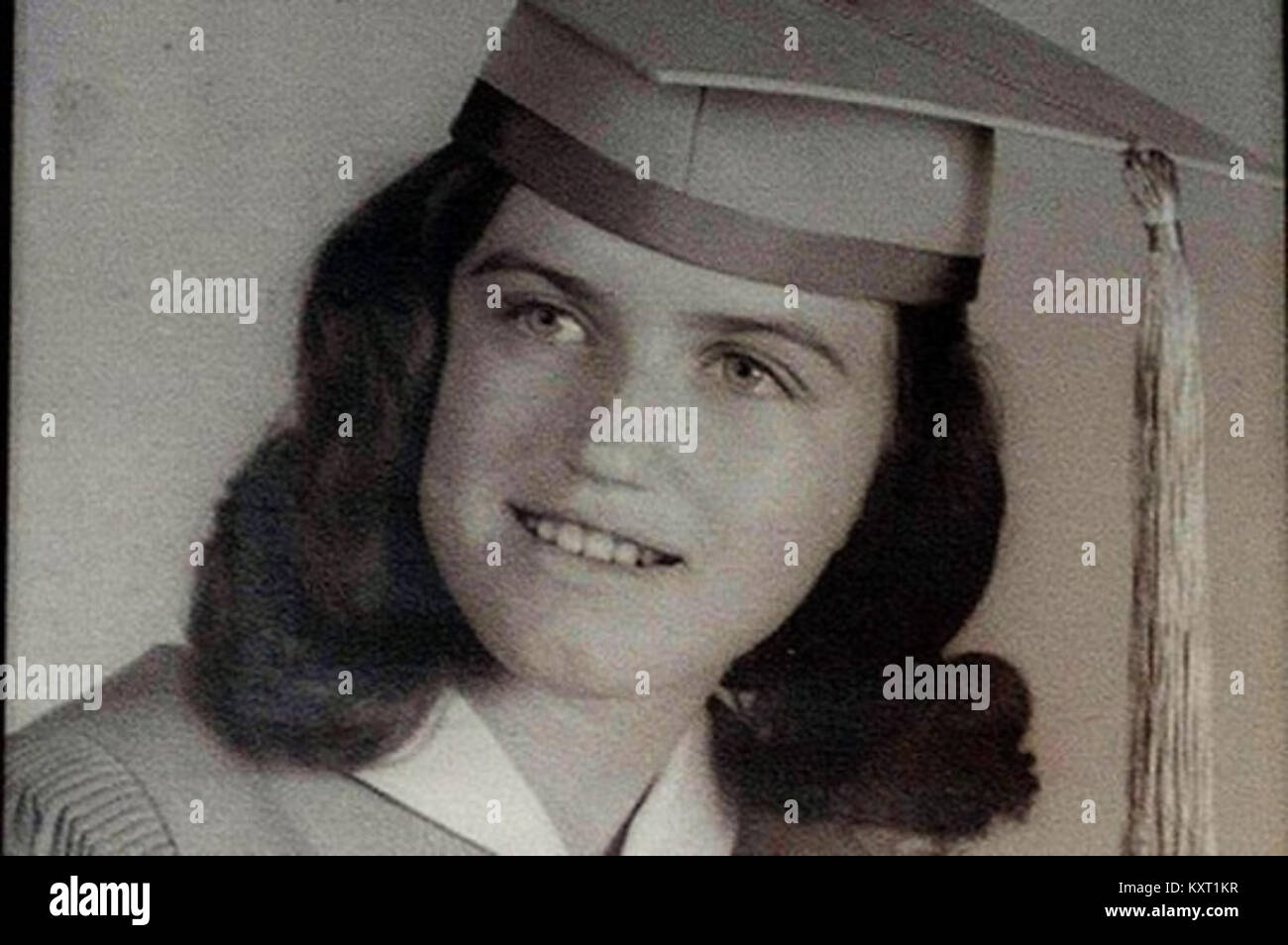 Edwarda High Resolution Stock Photography and Images - Alamy