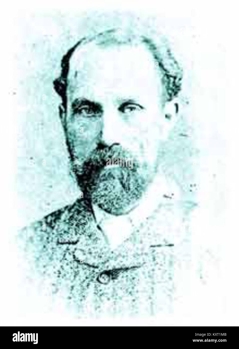 Edward Hart High Resolution Stock Photography and Images - Alamy