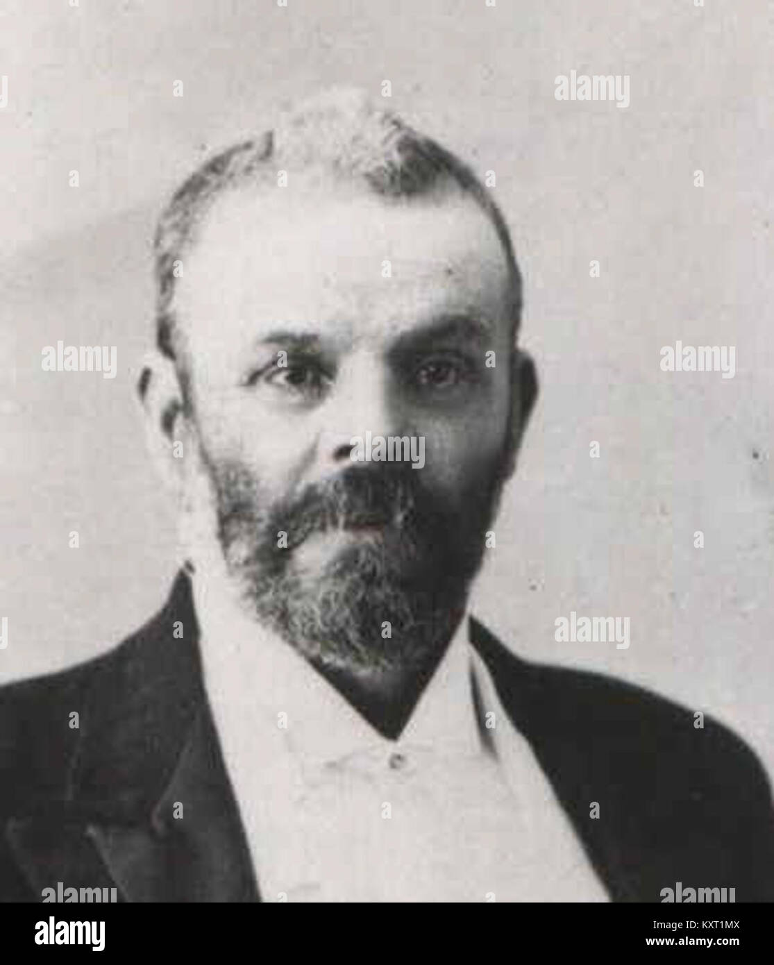 Year unknown hi-res stock photography and images - Alamy