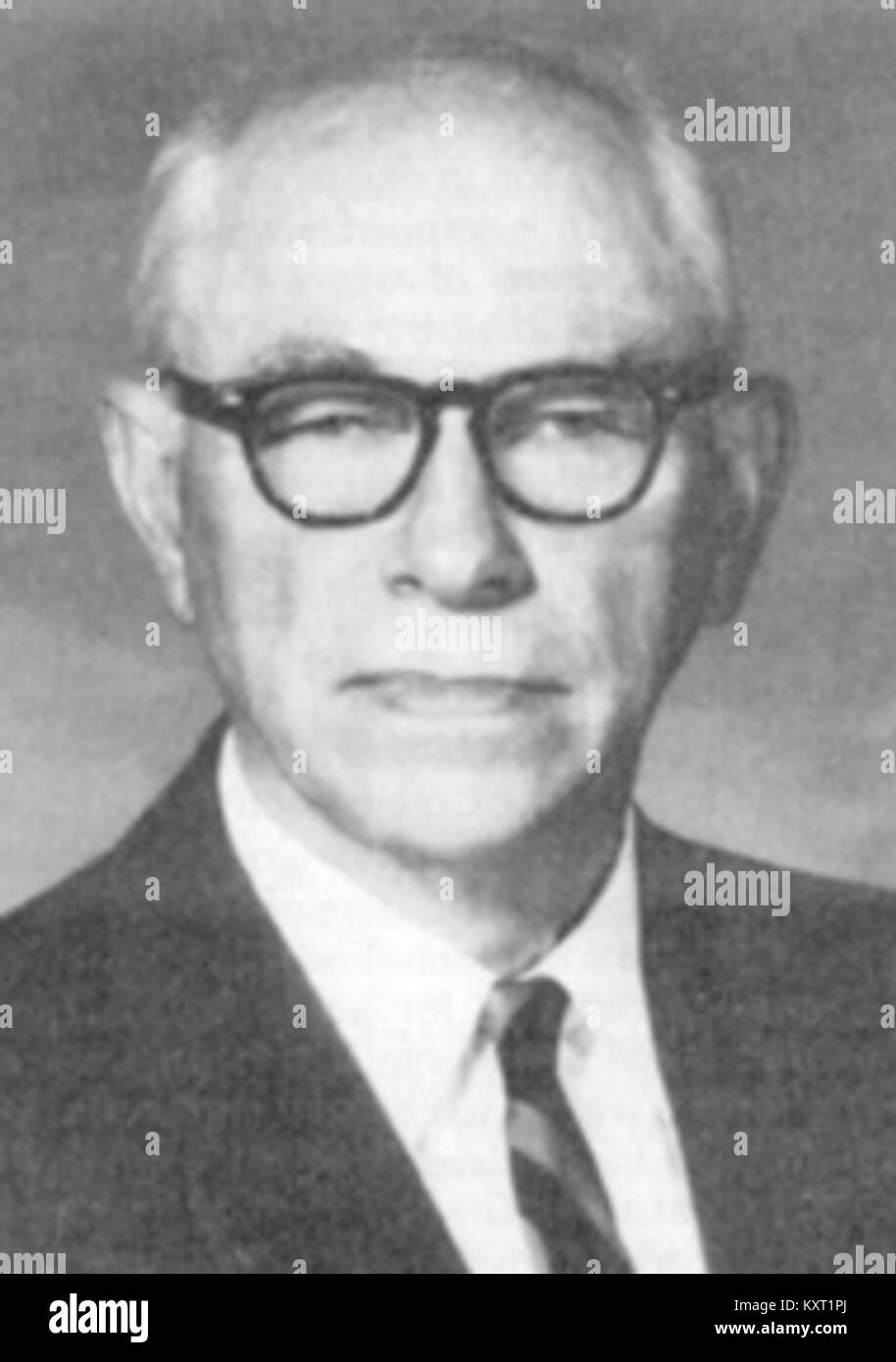 Wichers hi-res stock photography and images - Alamy