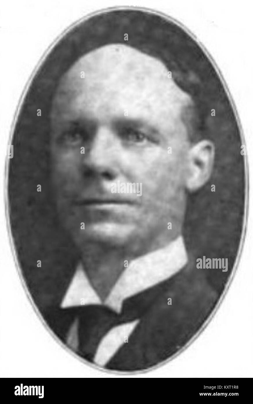 L norris Black and White Stock Photos & Images - Alamy