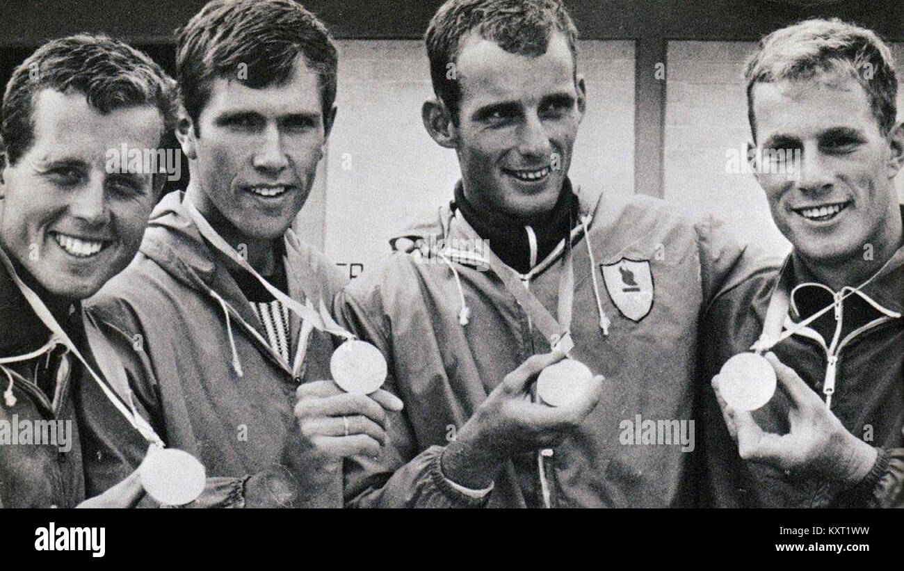 Egil soby hi-res stock photography and images - Alamy