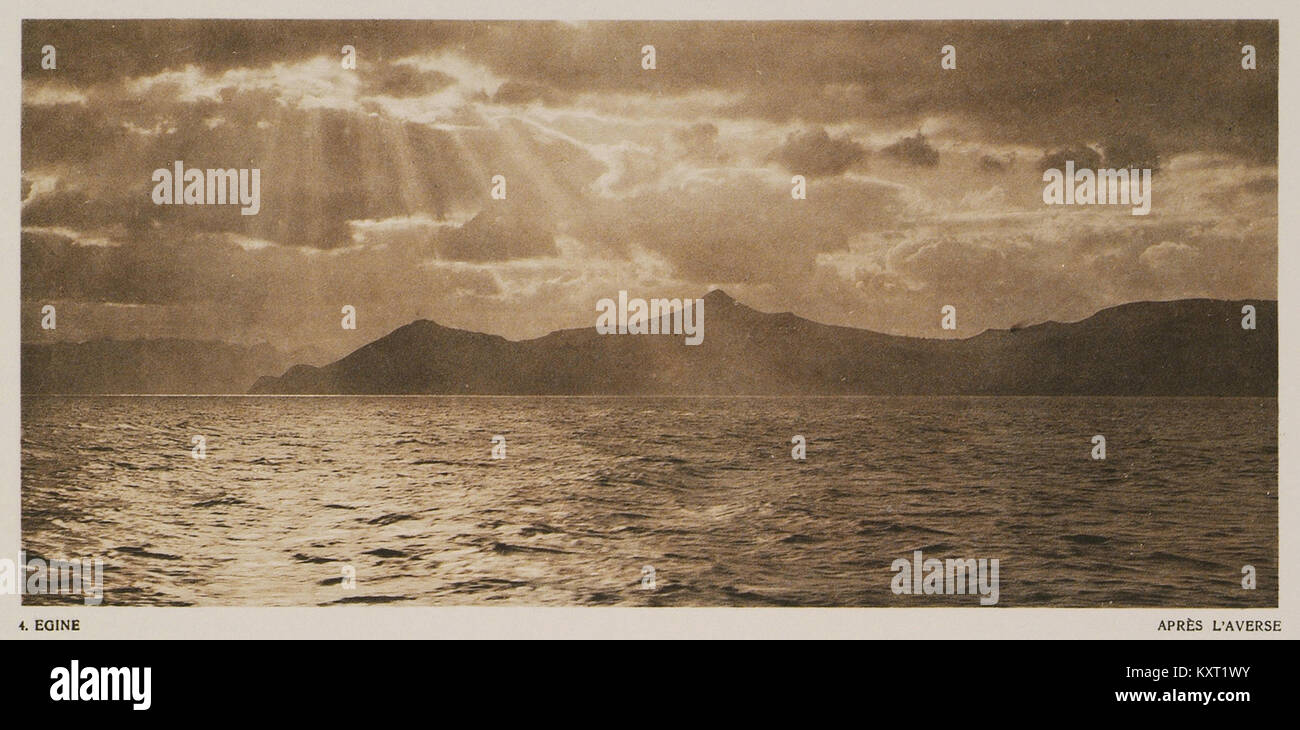 Frederic boissonnas photograph hi-res stock photography and images - Alamy