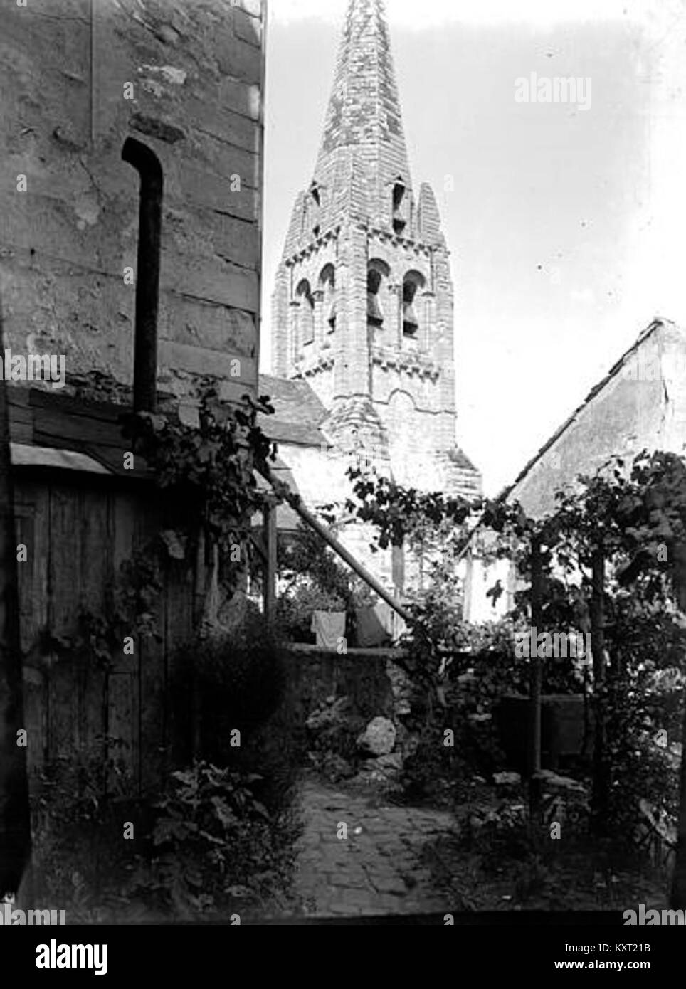 Before condition Black and White Stock Photos & Images - Alamy