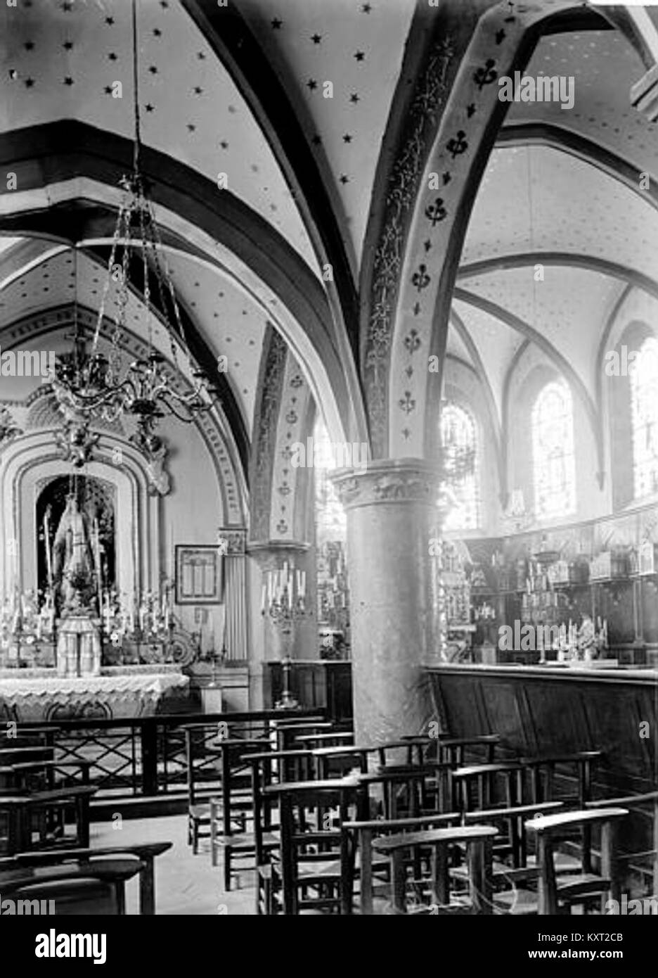 Chelles Stock Photos & Chelles Stock Images - Alamy