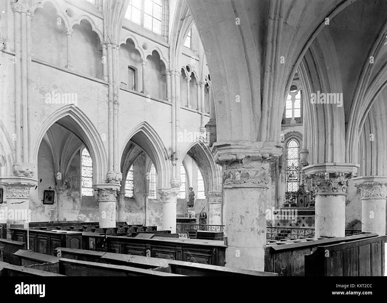 Image captures view de Black and White Stock Photos & Images - Alamy