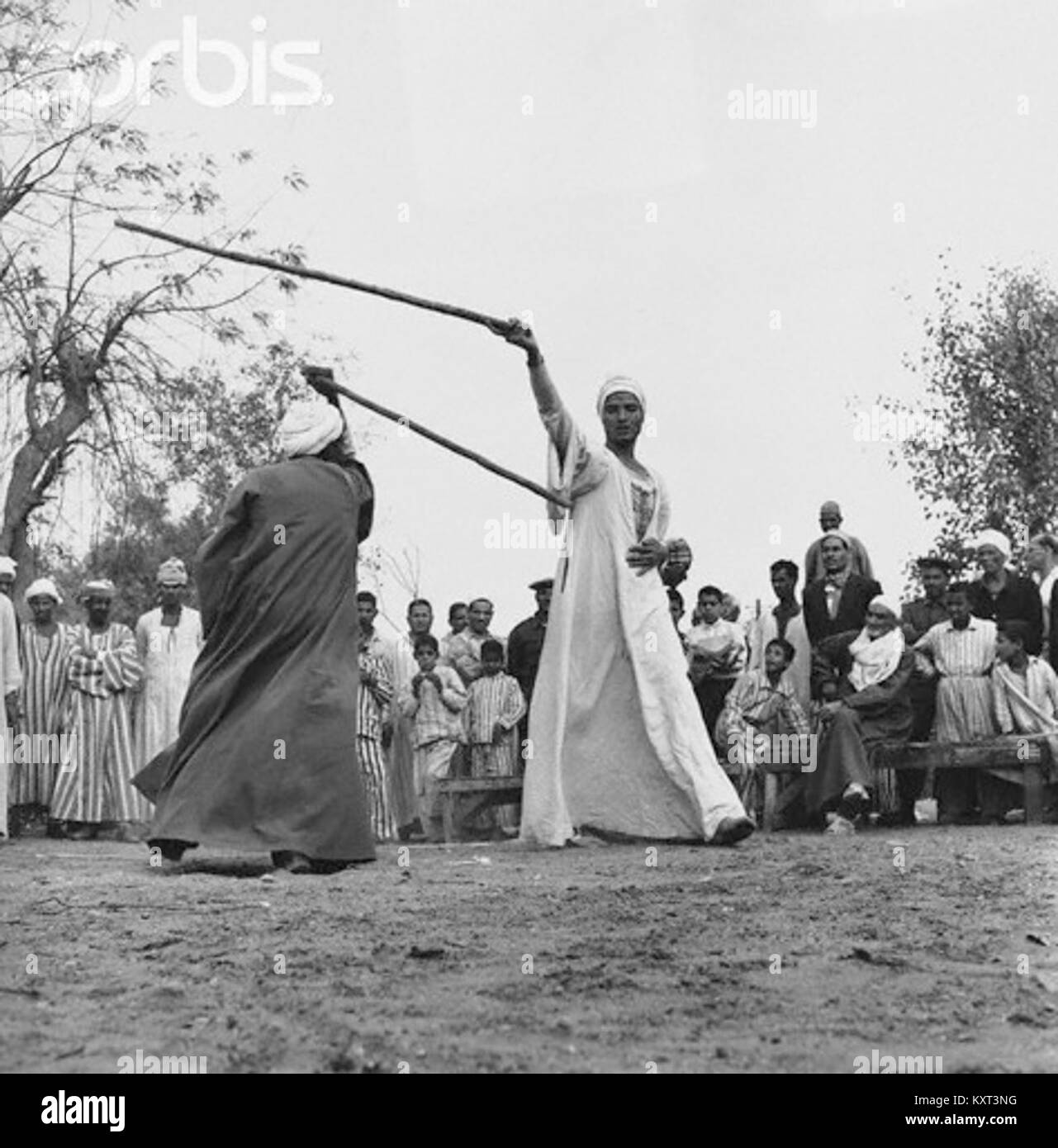 Ancient egypt weapon Black and White Stock Photos & Images - Alamy