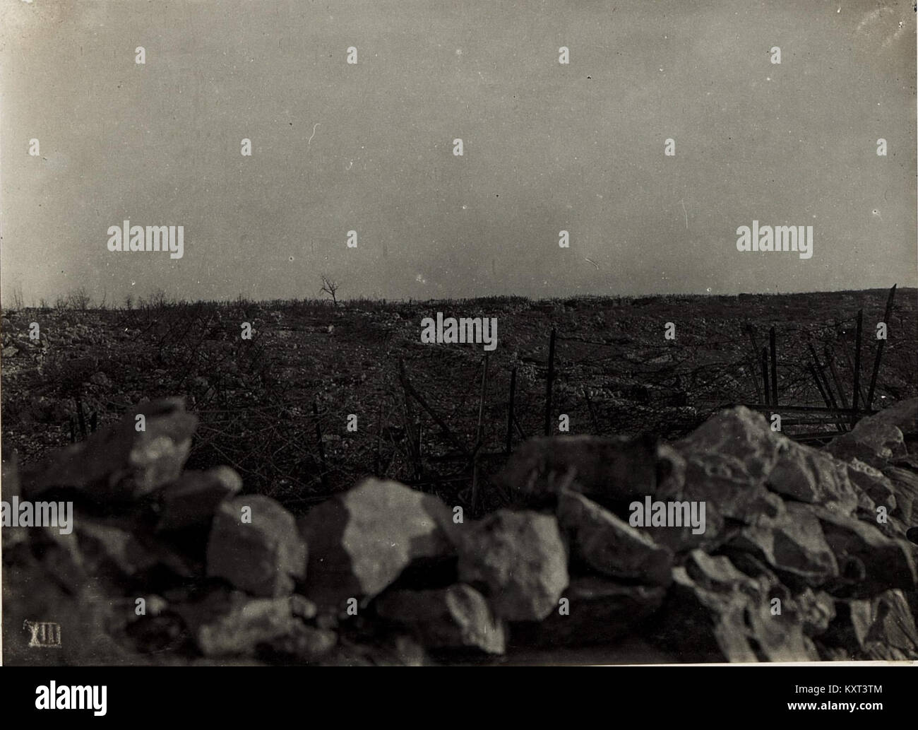 Line diagram map showing hi-res stock photography and images - Alamy