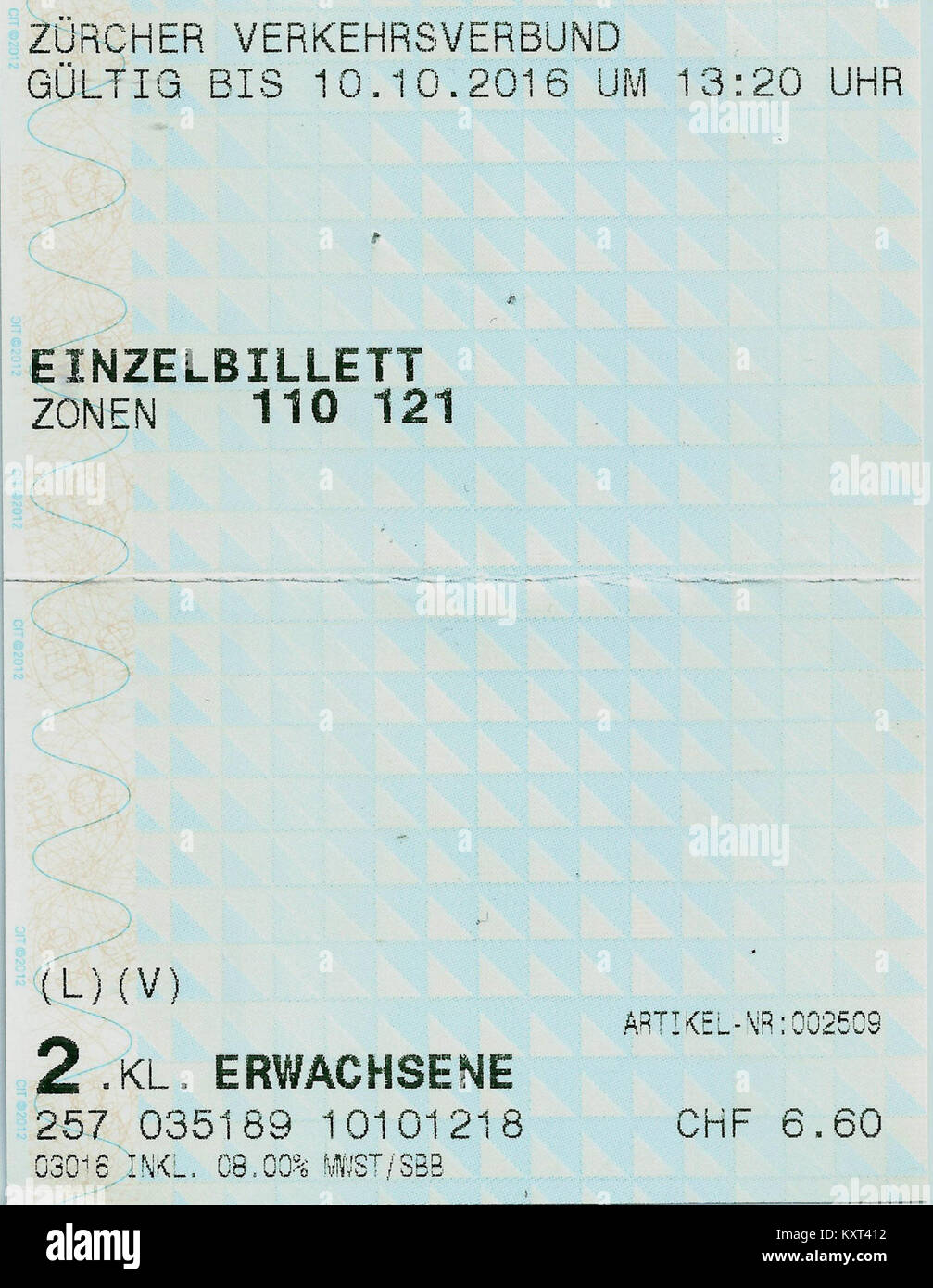 Zvv design hi-res stock photography and images - Alamy