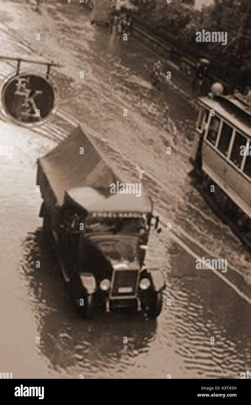 Gyar hi-res stock photography and images - Alamy