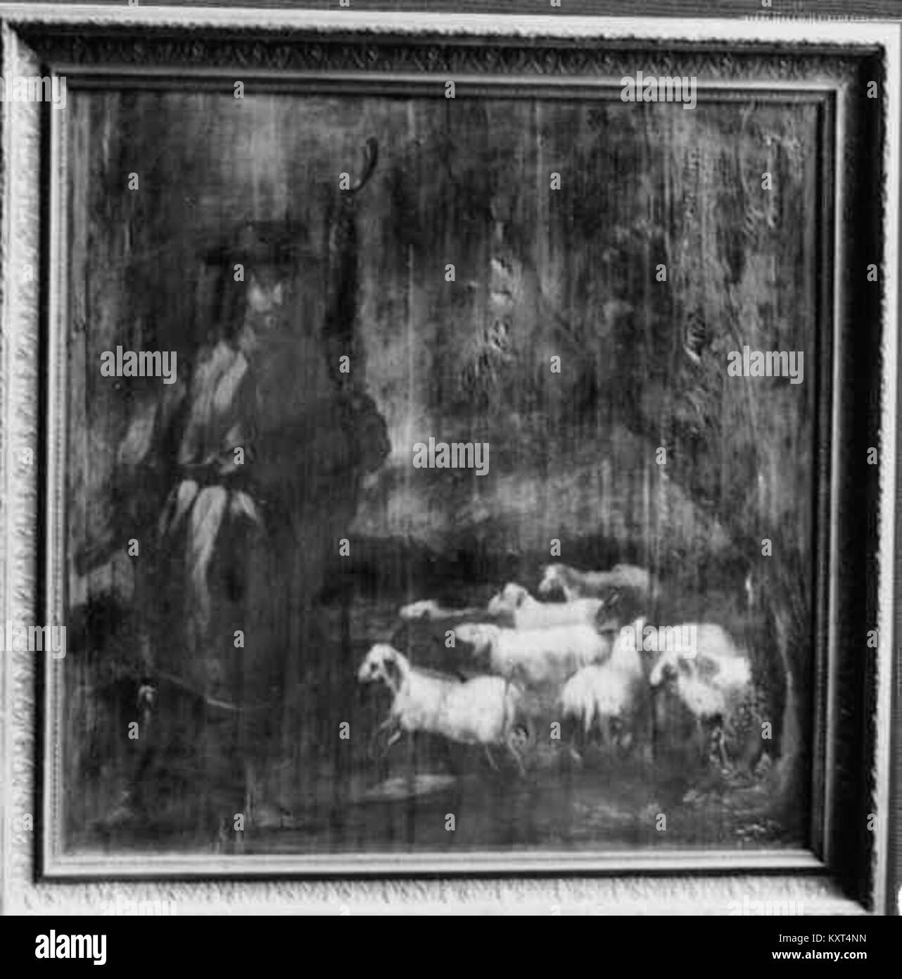 Eksjö Church in Sweden is an example of Swedish religious architecture ...