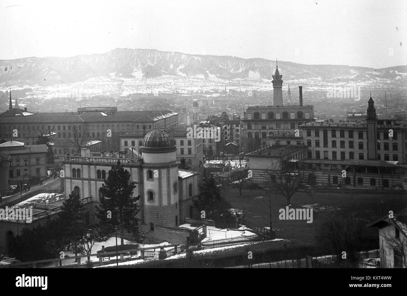 Helveticum High Resolution Stock Photography and Images - Alamy