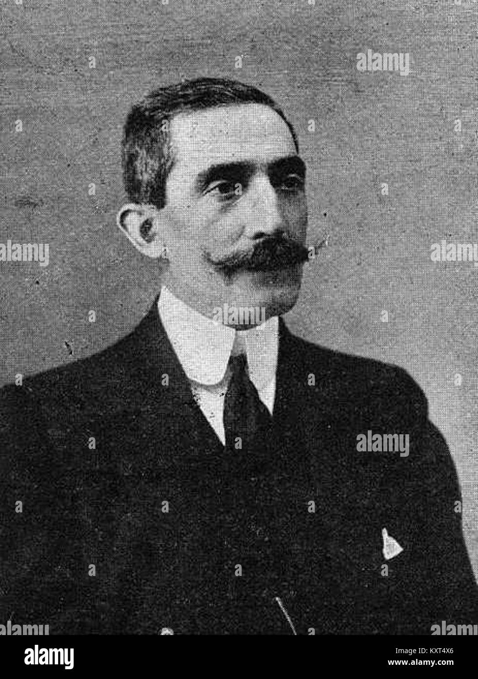 Eladio Black and White Stock Photos & Images - Alamy