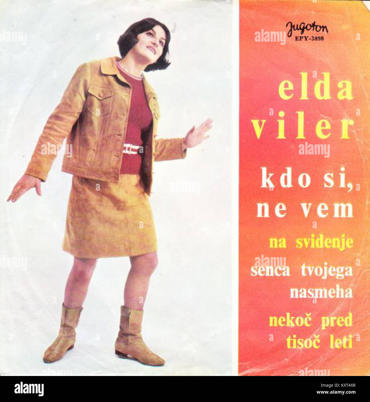 Viler hi-res stock photography and images - Alamy