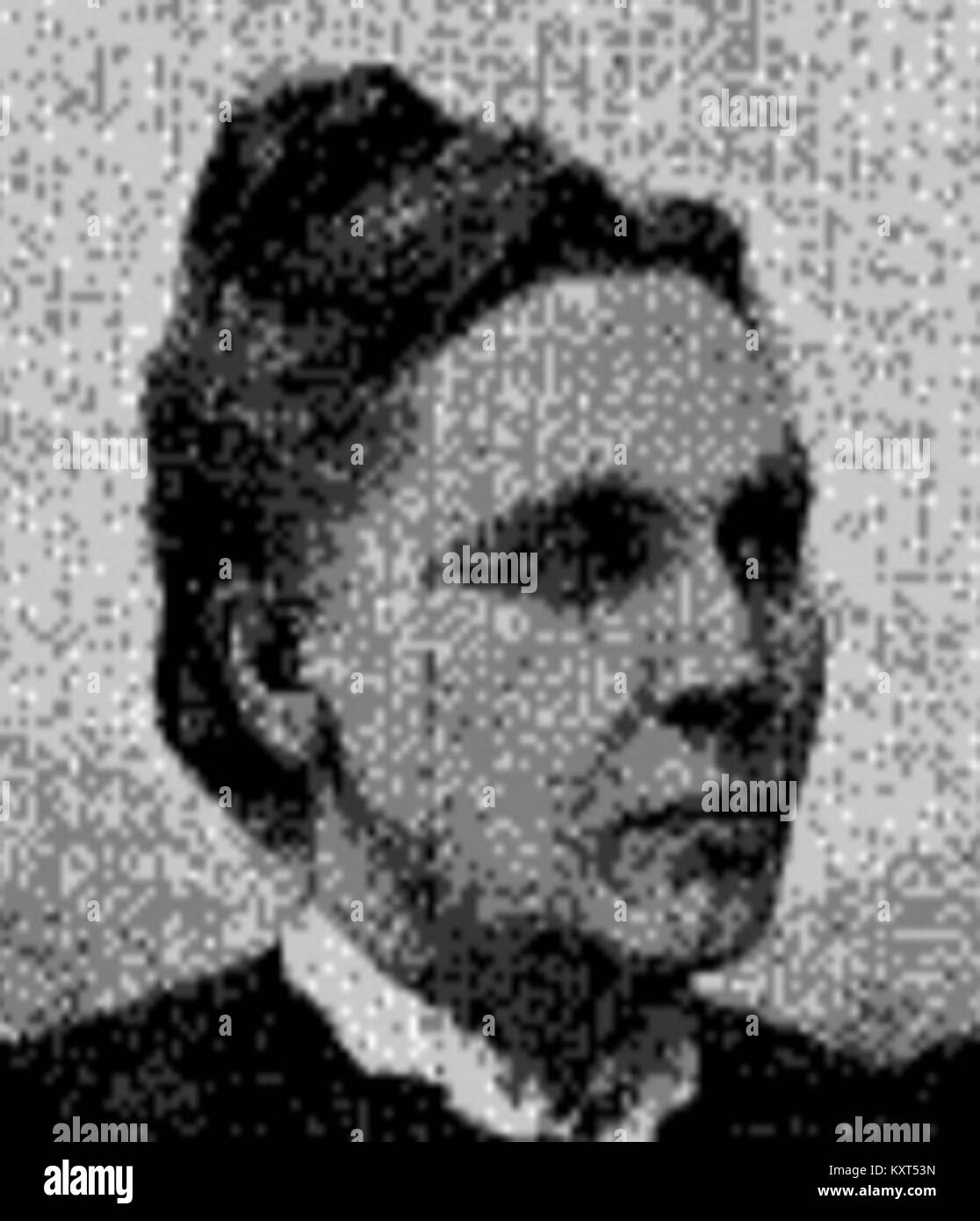 Elfrida High Resolution Stock Photography and Images - Alamy