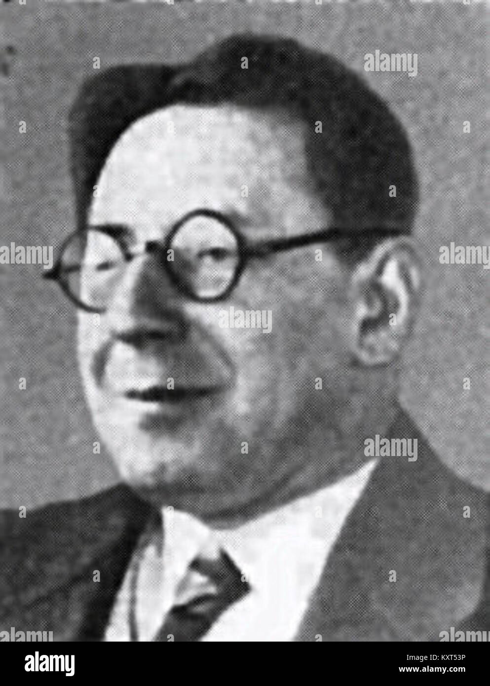 Hermann elflein hi-res stock photography and images - Alamy