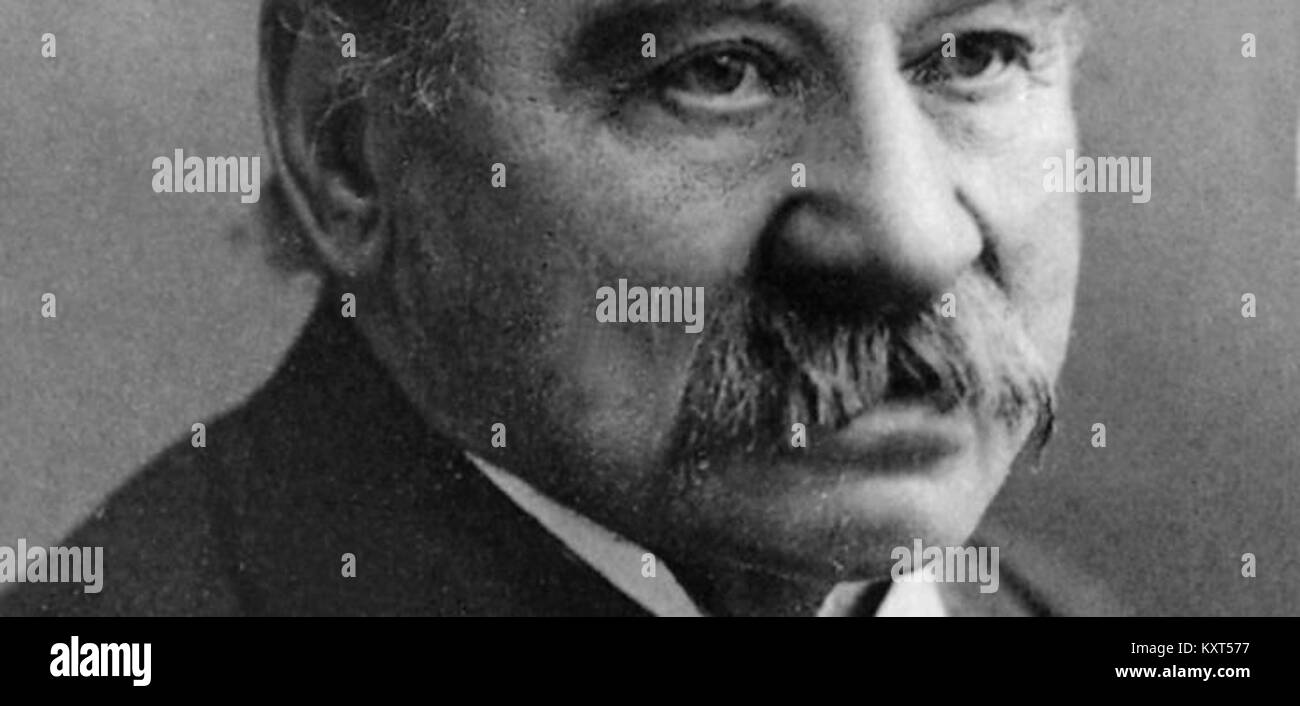 Elis Eriksson ('Elis i Taserud') 01 Stock Photo - Alamy