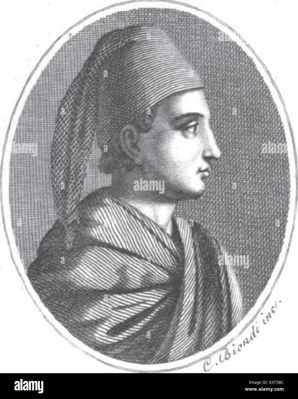 Severinus High Resolution Stock Photography and Images - Alamy