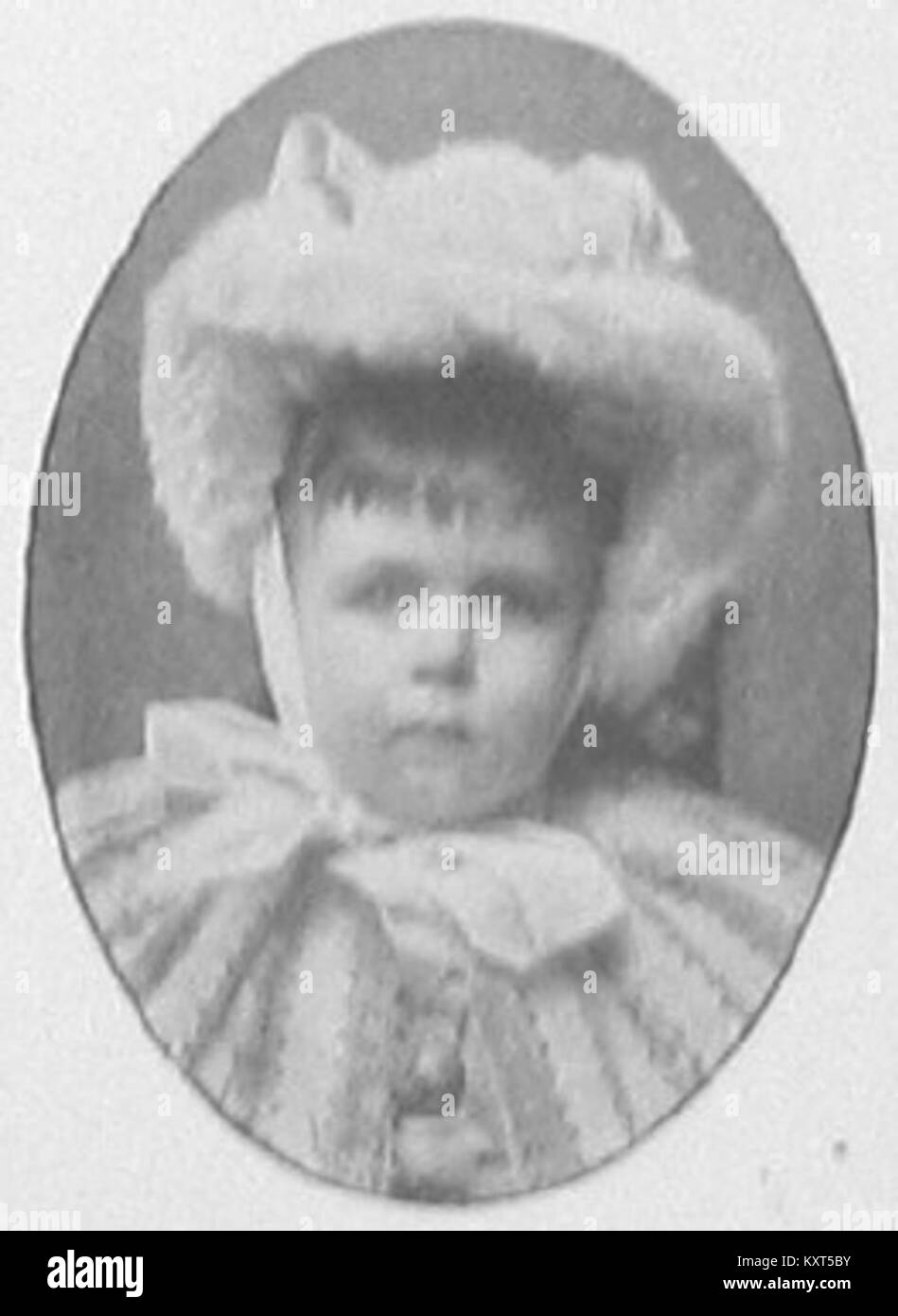 Wisborg hi-res stock photography and images - Alamy