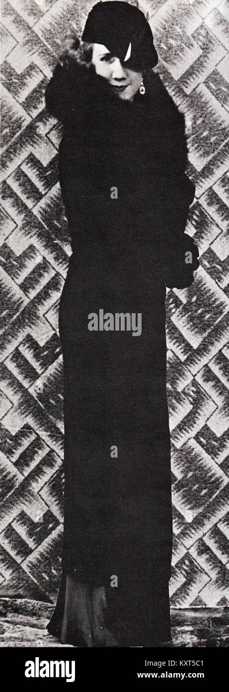 Fouché hi-res stock photography and images - Alamy