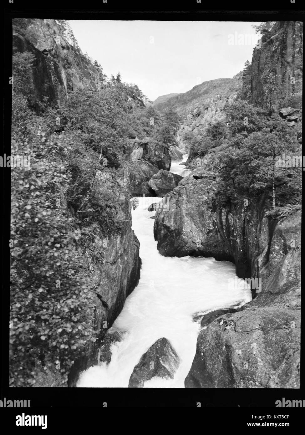 Number of narrow Black and White Stock Photos & Images - Alamy