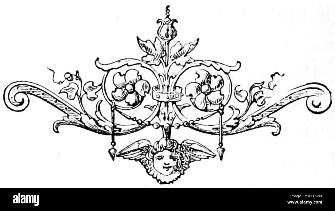 Historical essay Black and White Stock Photos & Images - Alamy