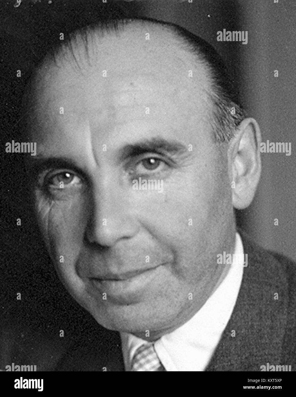 Reinert Black and White Stock Photos & Images - Alamy