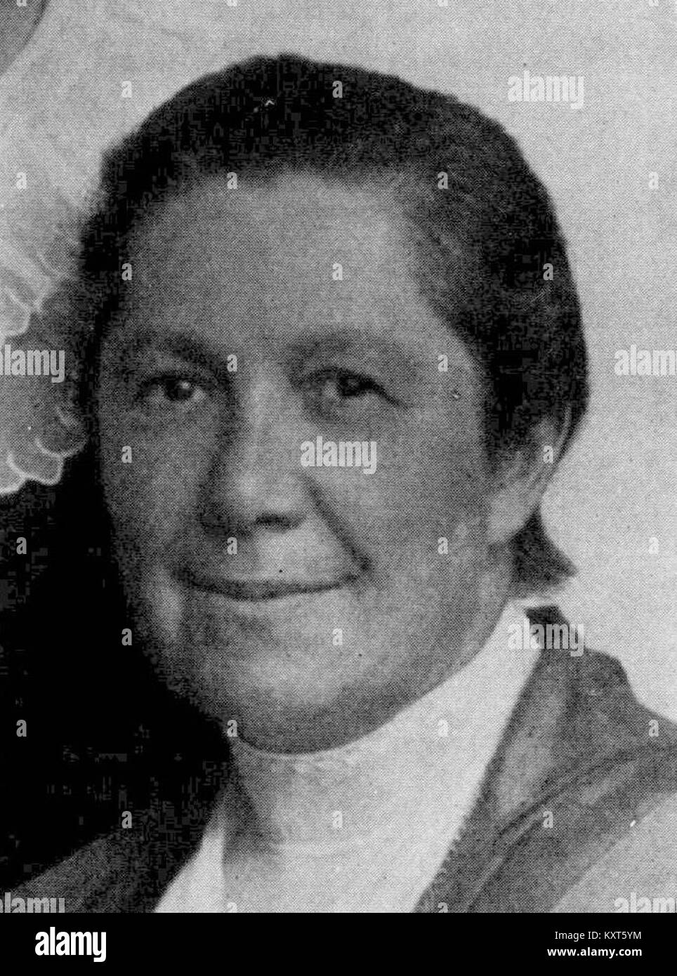 Emilia Broom is an artist known for her distinctive style. Her works ...