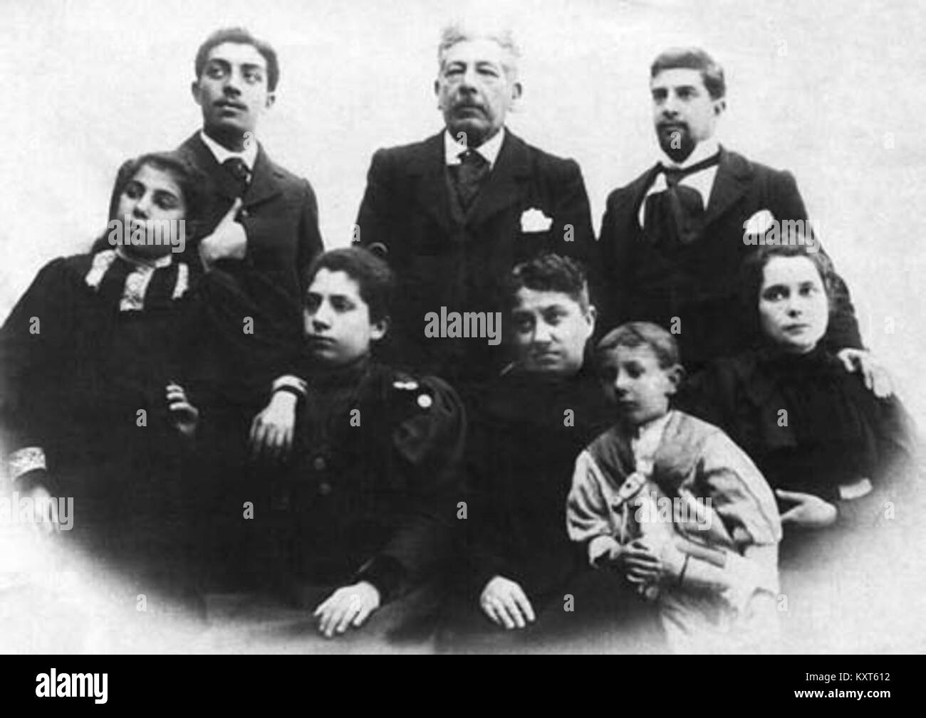 Emilio alvarez hi-res stock photography and images - Alamy